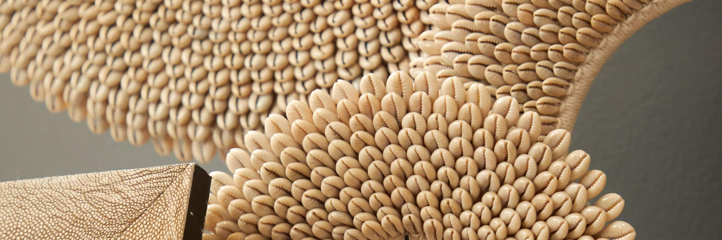 Bead Display Stand - Single