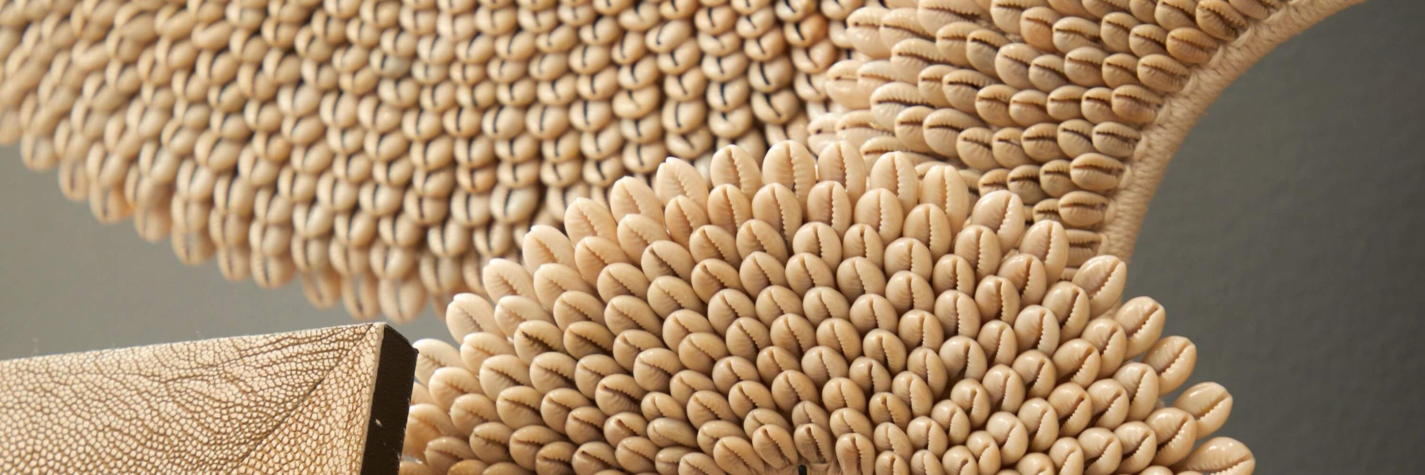 Bead Display Stand - Single