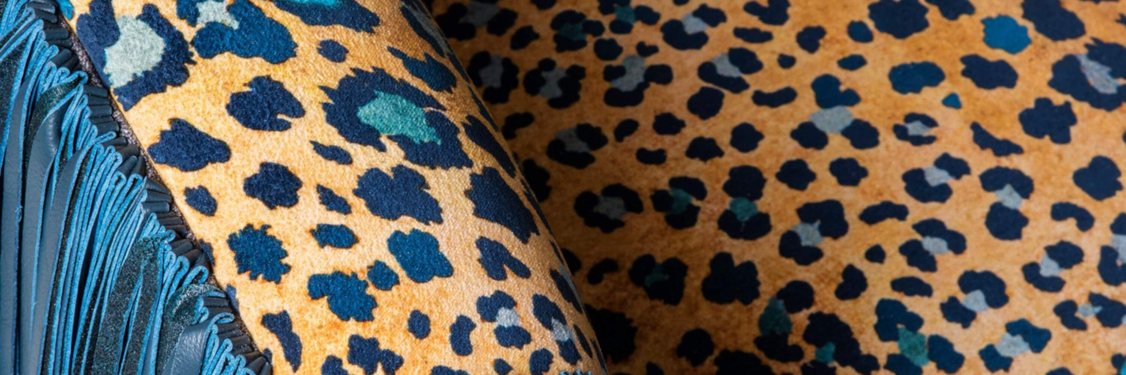 MashT Bright Side Table