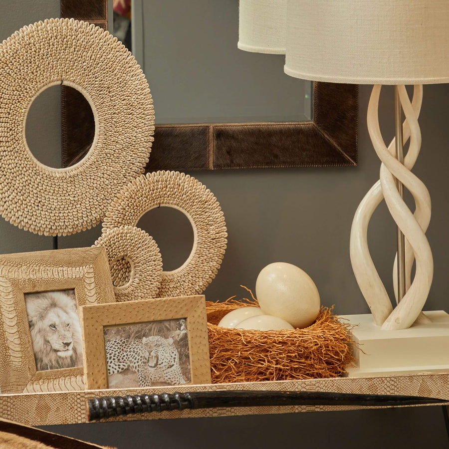 Bead Display Stand - Single