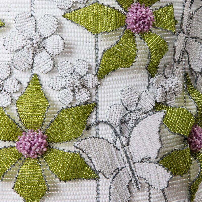 MashT Bright Side Table