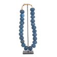 Bead Display Stand - Single