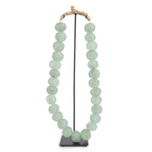 Bead Display Stand - Single