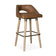Savannah Bar Stool