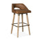 Savannah Bar Stool
