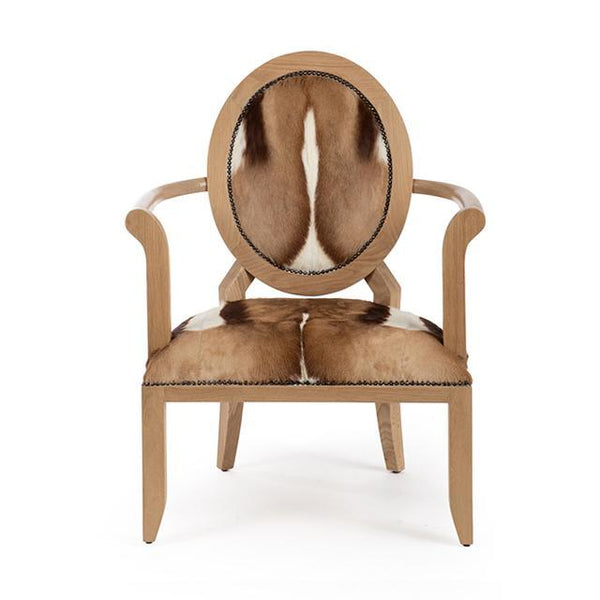 Luxury Artisan Handcrafted Furniture | NGALA Trading – Page 3